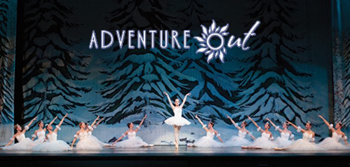 VIP Destin Magazine| Destin Magazine