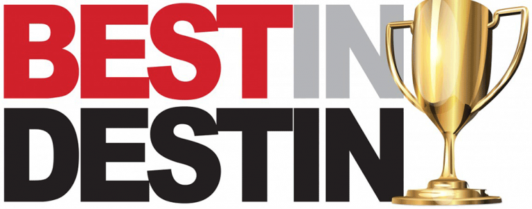 VIP Destin Magazine| Destin Magazine