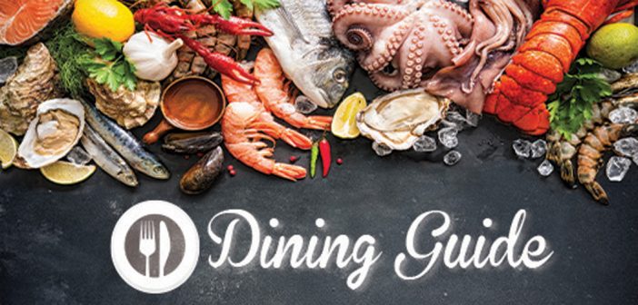 VIP Destin Magazine| Destin Magazine