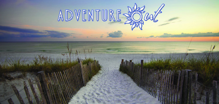 VIP Destin Magazine| Destin Magazine